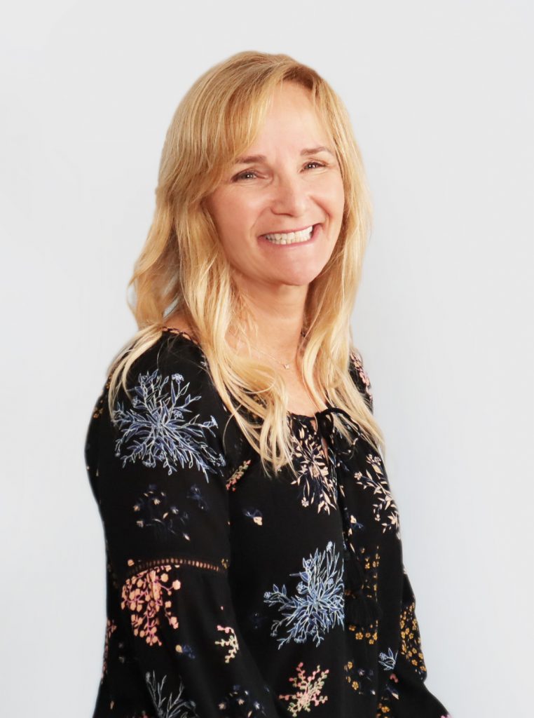 About – Physical Therapy